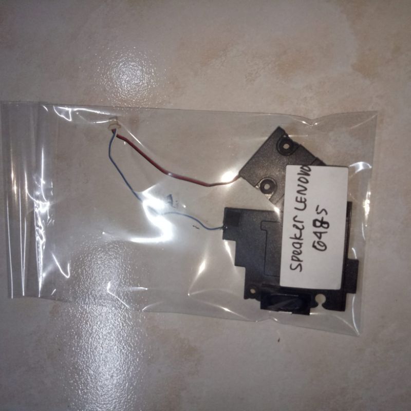 Jual speaker Laptop lenovo g486 | Shopee Indonesia