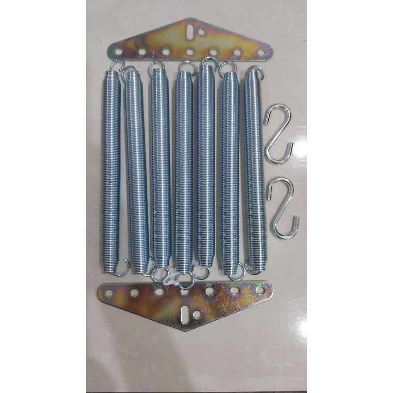 Jual Per Mesin Ayunan Murah Per Ayunan Bayi Per Ayunan Anak | Shopee ...
