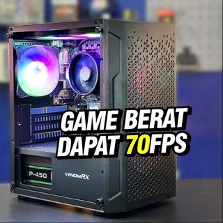 Produk Kios Komputer Official | Shopee Indonesia