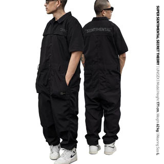 Toko Online SSST Official Store | Shopee Indonesia