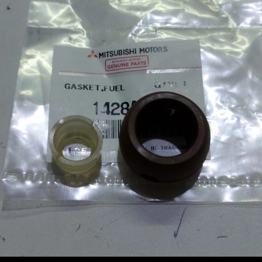 Jual Bushing Tongkat Transmisi Mitsubishi Pajero dan Kuda | Shopee ...