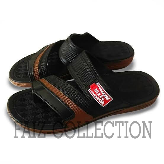 Jual Sandal Jempol Nikko Murah Tangguh Pria | Shopee Indonesia