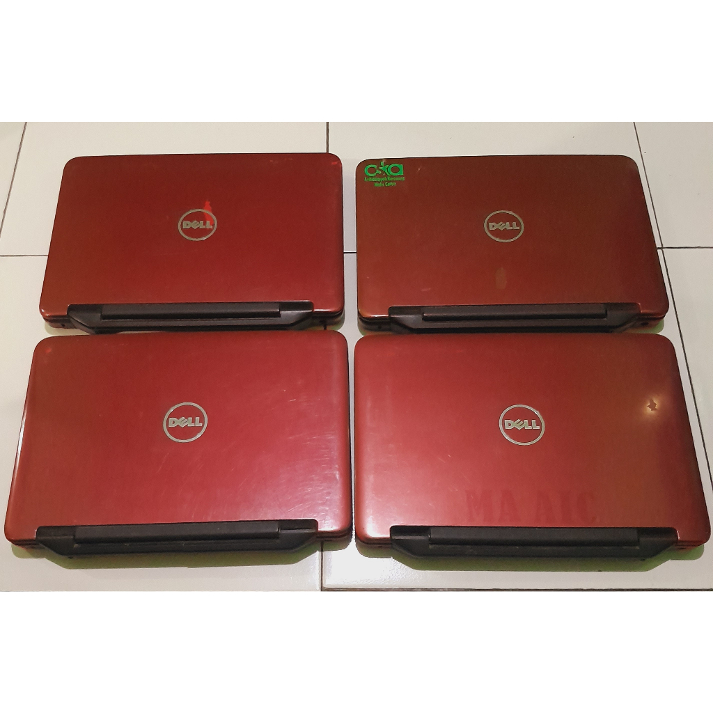 Jual KESING LAPTOP DELLN4050 | Shopee Indonesia