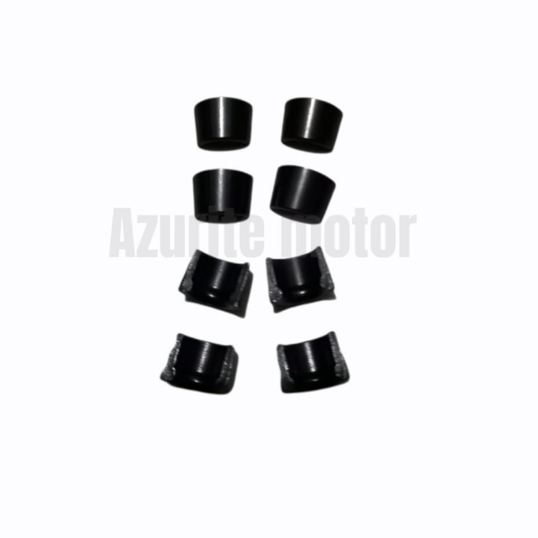 Jual Kuku macan kuku klep kuku kancing klep universal motor original ... Jual Kuku macan kuku klep kuku kancing klep universal motor original ...