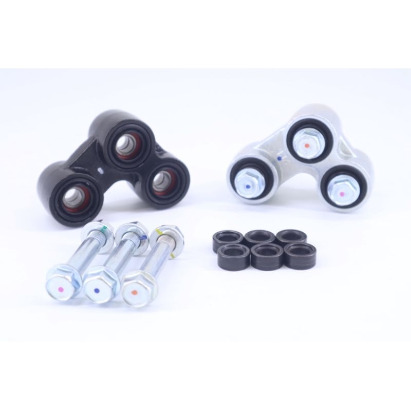 Jual VRG Unitrax Vixion | Shopee Indonesia