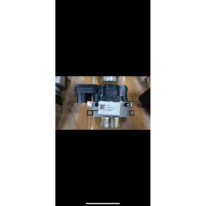 Jual 44510-BZ681 actuator modul abs rem avanza veloz xenia 2022 2023 ...