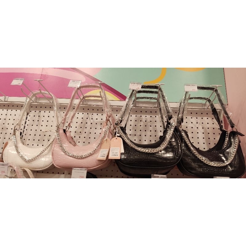 Jual tas kkv terbaru | Shopee Indonesia