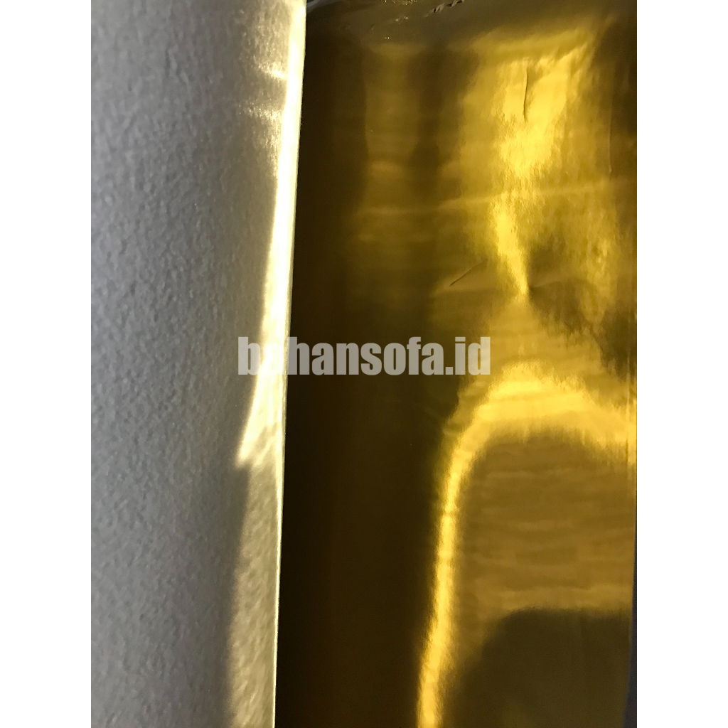 Jual KULIT SINTETIS EMAS / KAIN EMAS SOFA DIVAN / OSCAR EMAS / LIS SOFA EMAS (1METER) | Shopee ...