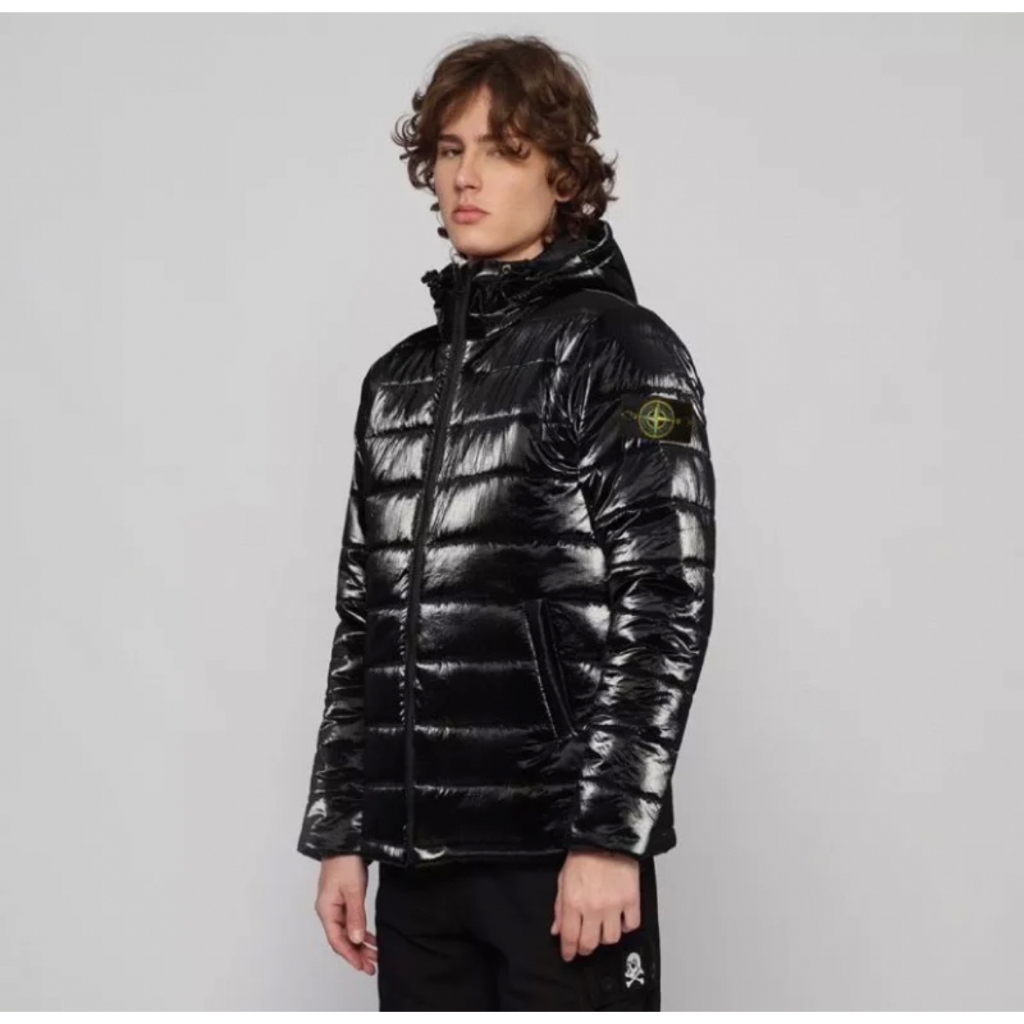 Jual Jaket puffer stone premium / jaket hoodie gelembung pria / jaket ... Jual Jaket puffer stone premium / jaket hoodie gelembung pria / jaket ...