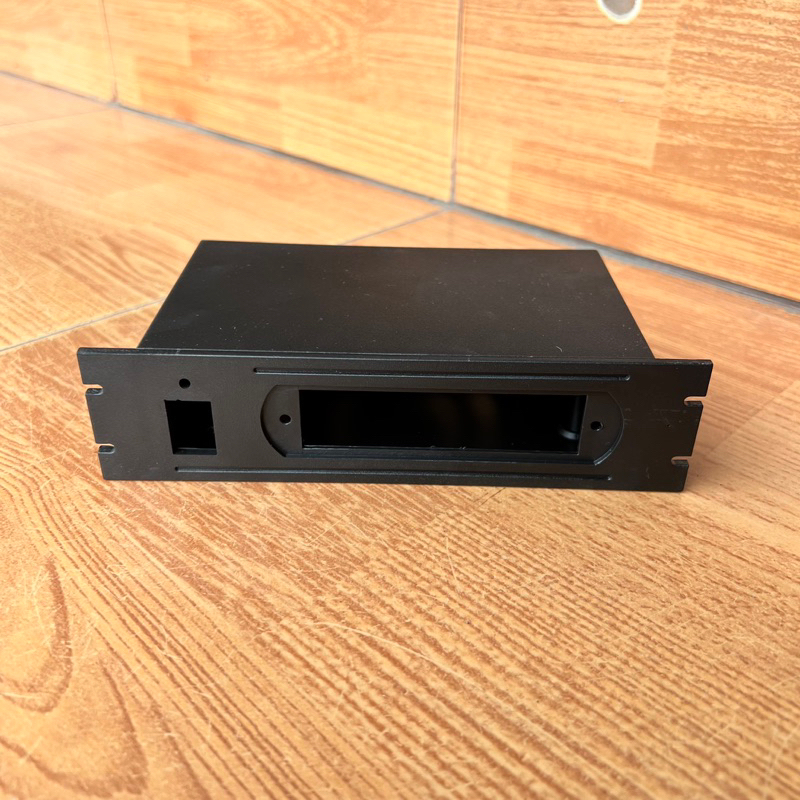 Jual Box MP3 MP5 Bluetooth PVC Murah | Shopee Indonesia