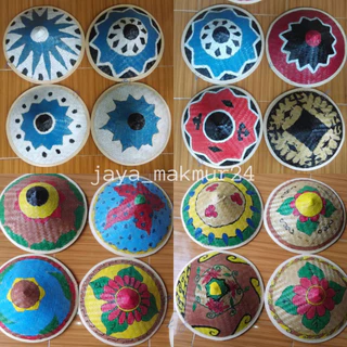 Jual Topi Caping Terlengkap & Harga Terbaru Juni 2024 | Shopee Indonesia