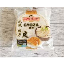 Jual gyoza skin Harga Terbaik & Termurah Februari 2025 | Shopee Indonesia