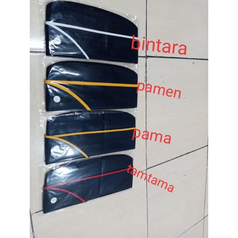 Jual topi mut tni ad | Shopee Indonesia