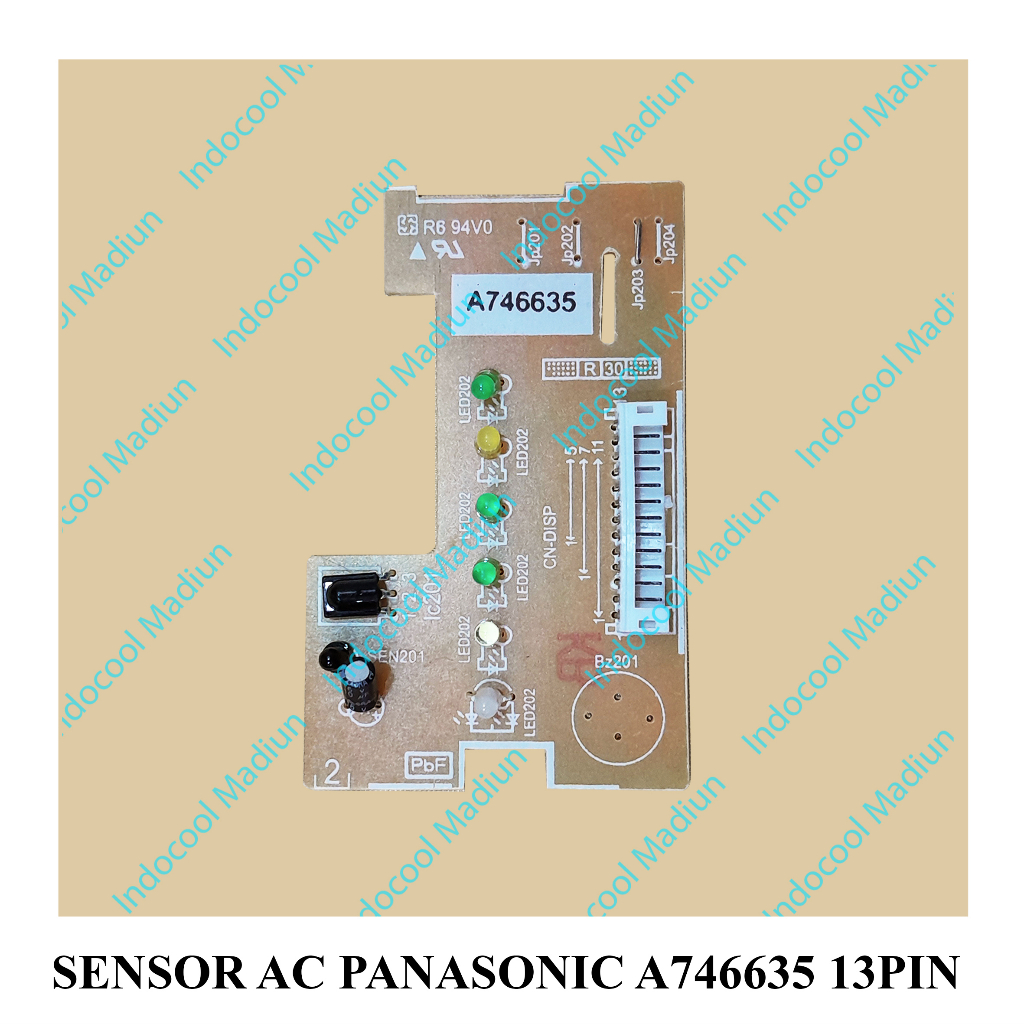 Jual SAPL7435 DISPLAY SENSOR / MODUL DISPLAY / MODUL SENSOR AC / SENSOR ... Jual SAPL7435 DISPLAY SENSOR / MODUL DISPLAY / MODUL SENSOR AC / SENSOR ...