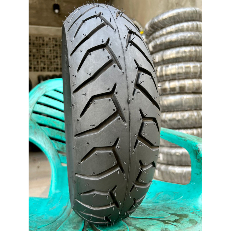 Jual A BAN ADV NMAX PIRELLI DIABLO SCOOTER 150/70-13 LIMBAH MOGE GAMBOT ...