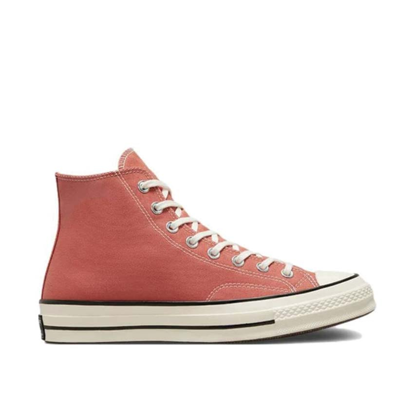 Jual Converse Chuck Taylor 70 High Peach Original | Shopee Indonesia