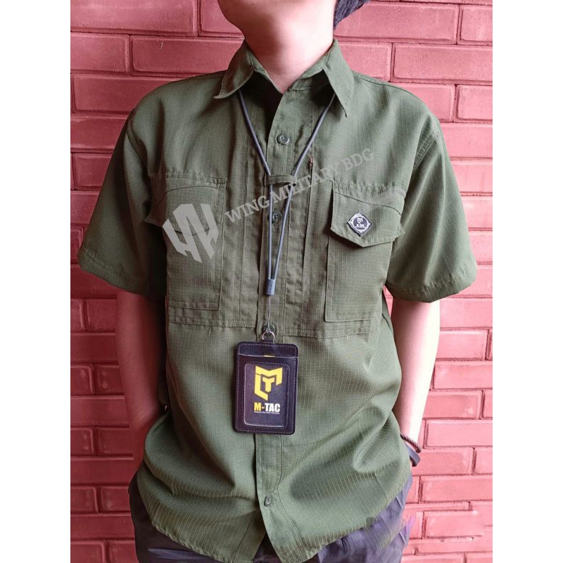 Jual kemeja MTAC lengan Pendek kemeja lapangan kemeja tactical | Shopee ... Jual kemeja MTAC lengan Pendek kemeja lapangan kemeja tactical | Shopee ...