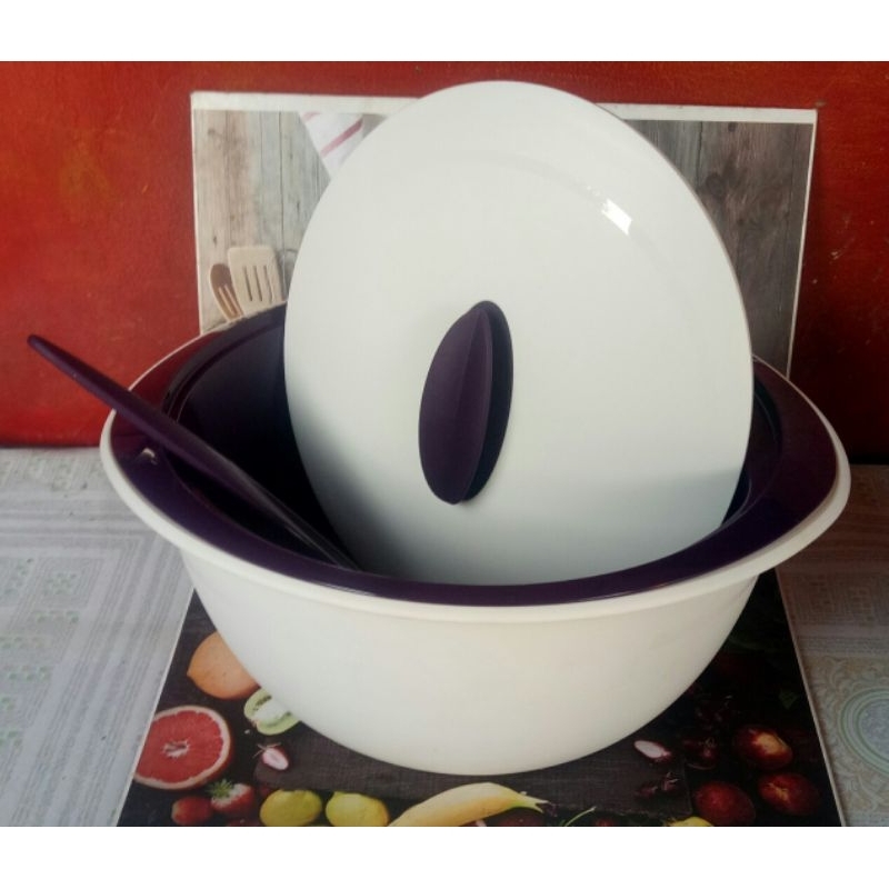 Jual tupperware | Shopee Indonesia