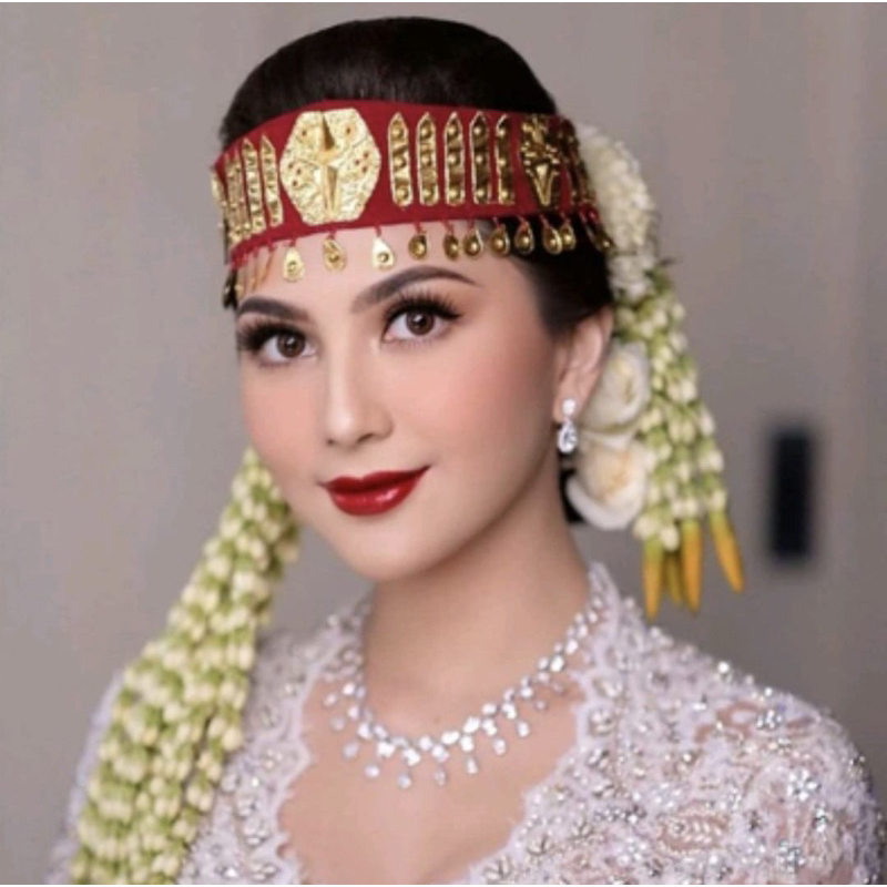Jual sortali wanita Full diamond + Rumbai | Shopee Indonesia