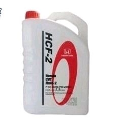 Jual Jual Oli Transmisi matic HCF -2 ( Honda CVT fluid ) | Shopee Indonesia