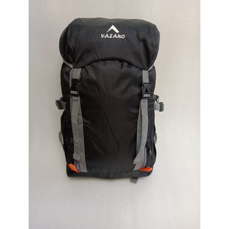 Jual tas semi carrier 35 Liter foot ball uly | Shopee Indonesia