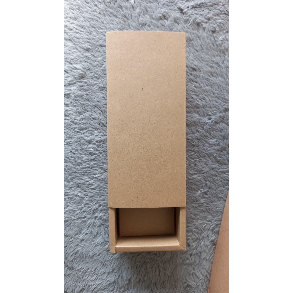 Jual Sliding Box Reed Diffuser Hijab Makanan Bahan Craft | Shopee Indonesia