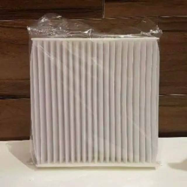 Jual Filter AC Filter kabin Suzuki Swift APV Ertiga all tahun semua ...
