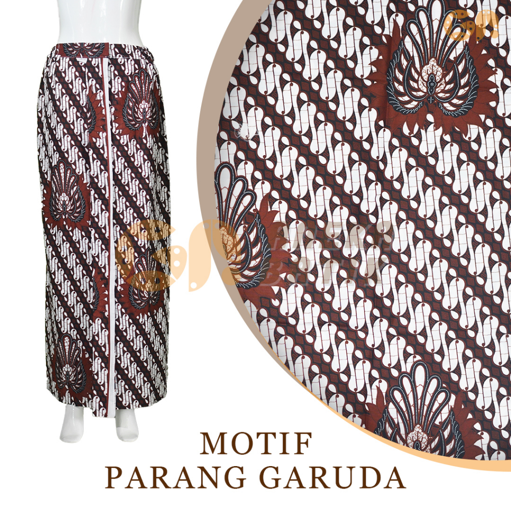 Jual Rok Jarik Wiru Jogja Pria Dewasa Rok Instan Pakaian Adat Jawa ...