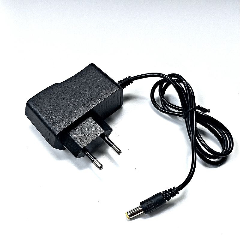 Jual charger adaptor 12v bor cordless 12 volt cas adapter bisa buat ...
