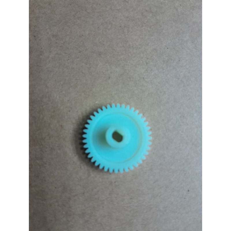 Jual gigi gear kaca spion mitsubisi outlander ritrack 2012 -2014 ...