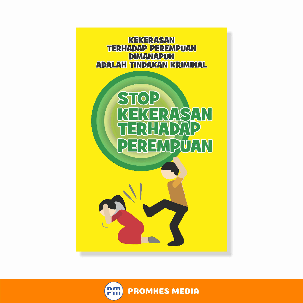 Jual Poster Kesehatan, Poster Kesehatan Keperawatan, Poster Kesehatan ... Jual Poster Kesehatan, Poster Kesehatan Keperawatan, Poster Kesehatan ...