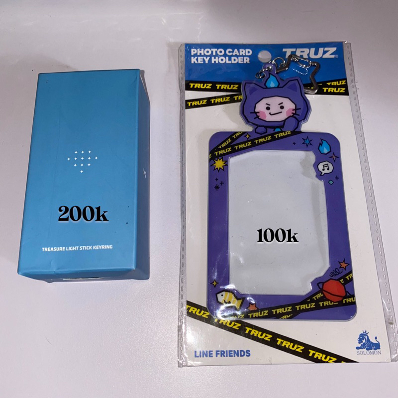 Jual CAHOL CHILLI | Shopee Indonesia