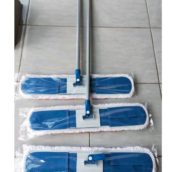 Jual alat pel lobby full set catton | Shopee Indonesia