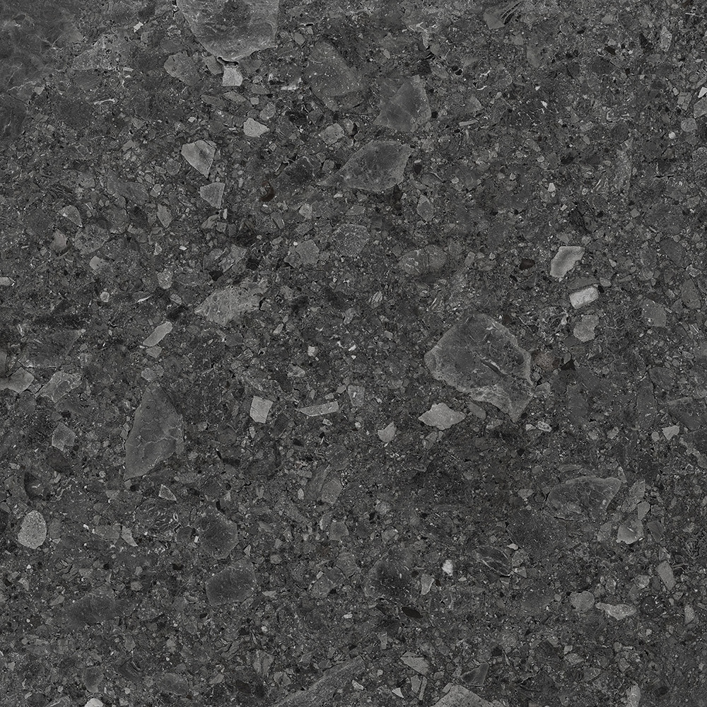 Jual NIRO GRANITE 1st Grade - Pedregal GPD04 - Slip Stop - 60 x 60 ...