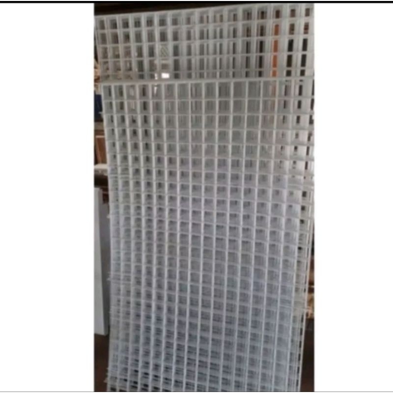 Jual RAM RAK MINIMARKET | Shopee Indonesia