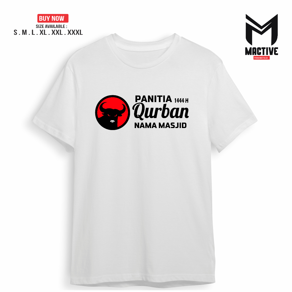 Jual Kaos Qurban 03 - Kaos Panitia Qurban - Kaos Idhul adha - Kaos Pria ... Jual Kaos Qurban 03 - Kaos Panitia Qurban - Kaos Idhul adha - Kaos Pria ...