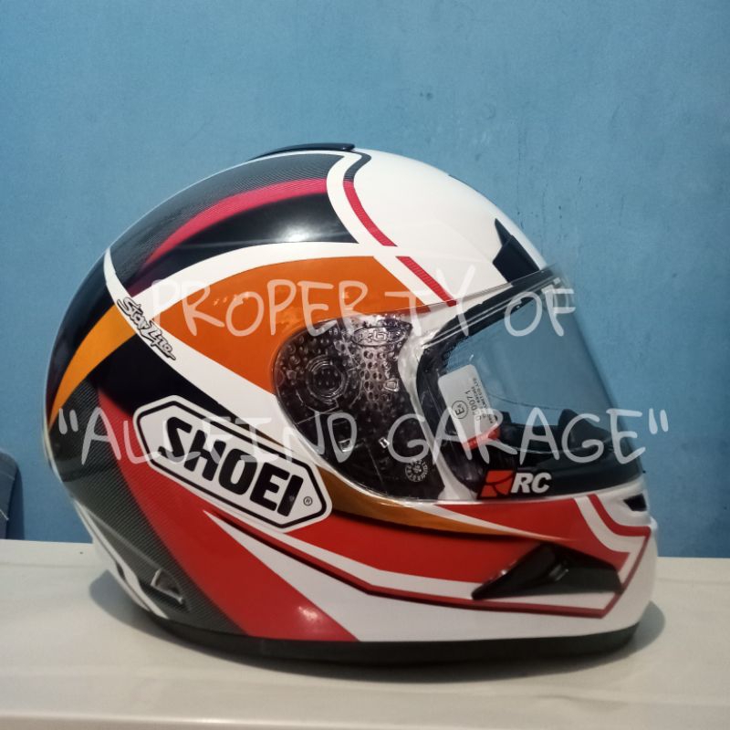 Jual HELM KBC FORCE (SIZE L) | Shopee Indonesia