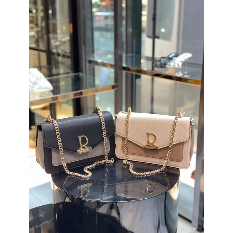 Jual new rotelli | Shopee Indonesia
