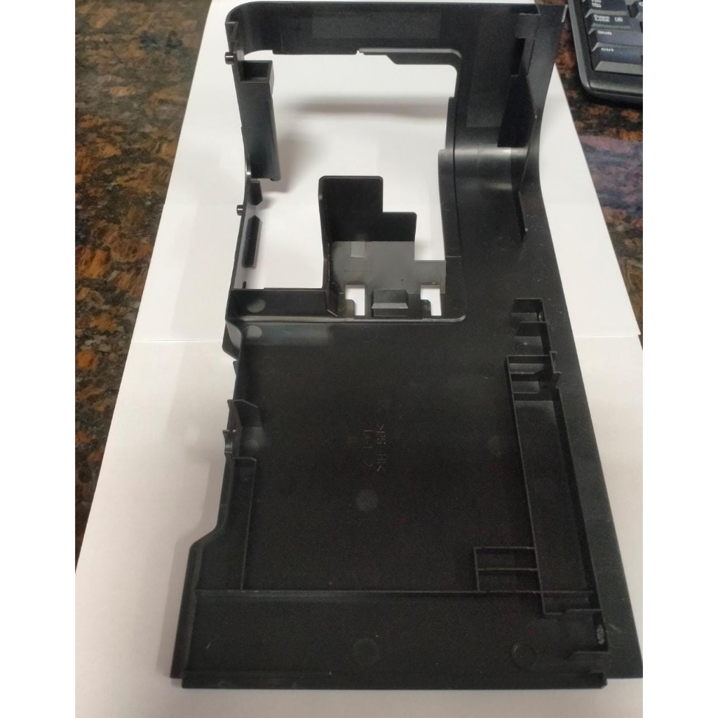 Jual casing samping kiri printer epson L1110 (copotan printer) | Shopee ...
