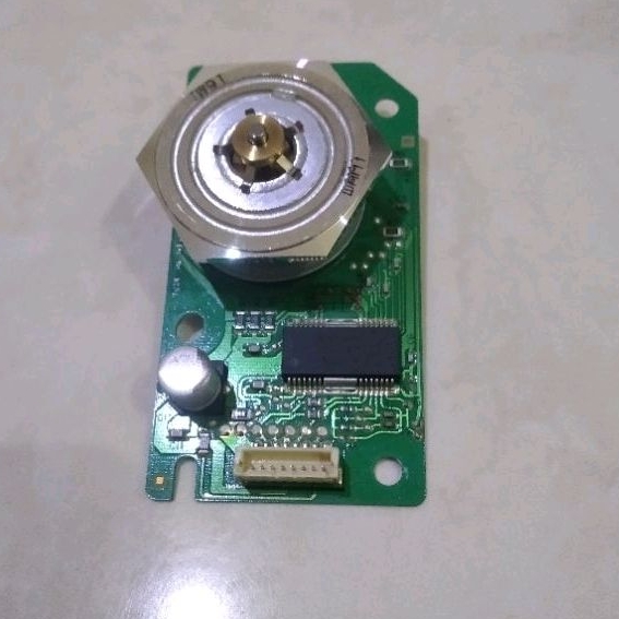 Jual motor polygon laser ir 3045 4570 3245 | Shopee Indonesia