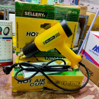 Jual Hotgun Terlengkap & Harga Terbaru Maret 2025 | Shopee Indonesia