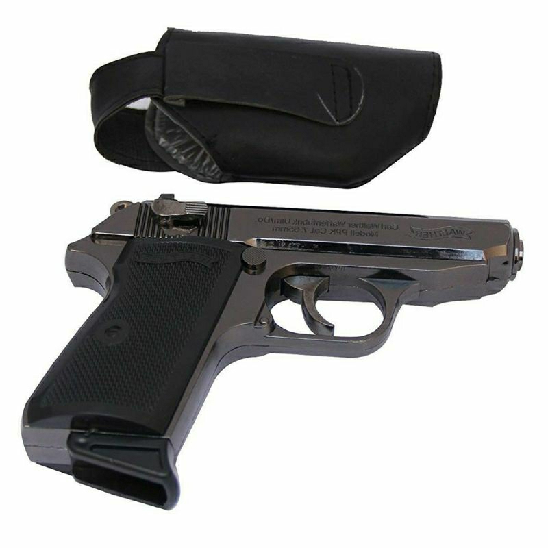 Jual KOREK API PISTOL BARA LAS PEMANTIK KOREK UNIK FULL BESI | Shopee ...