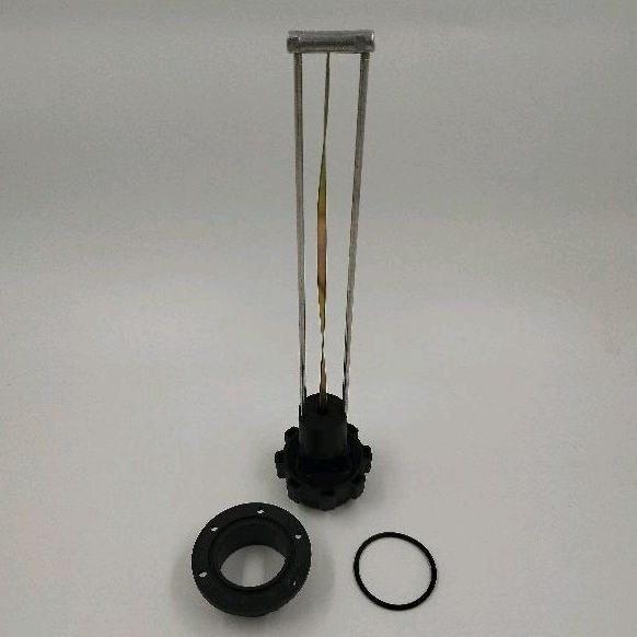 Jual FUEL LEVEL GAUGE 300 MM 30 CM FUEL TANK LEVEL SENSOR GENSET MOBIL ...