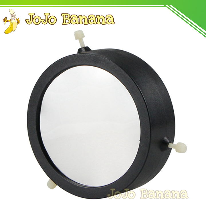 Jual SOLAR FILTER ND 5.0 JUMBO 86-117mm Teleskop Dslr Pengamatan ...