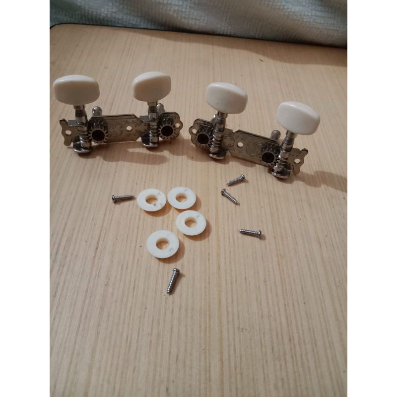 Jual dreyer kentrung//dreyer cak cuk//dreyer kencrung//tuning kencrung ...