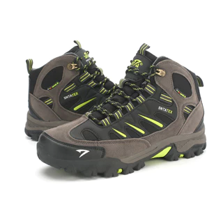 Produk SNTA OUTDOOR | Shopee Indonesia