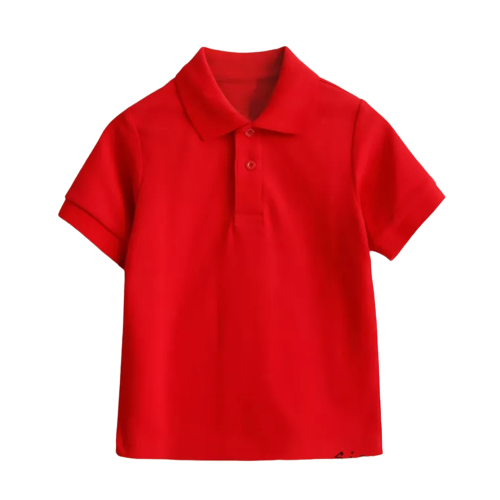 Jual Baju kaos anak polo lengan pendek / Baju kaos kerah polos anak ... Jual Baju kaos anak polo lengan pendek / Baju kaos kerah polos anak ...
