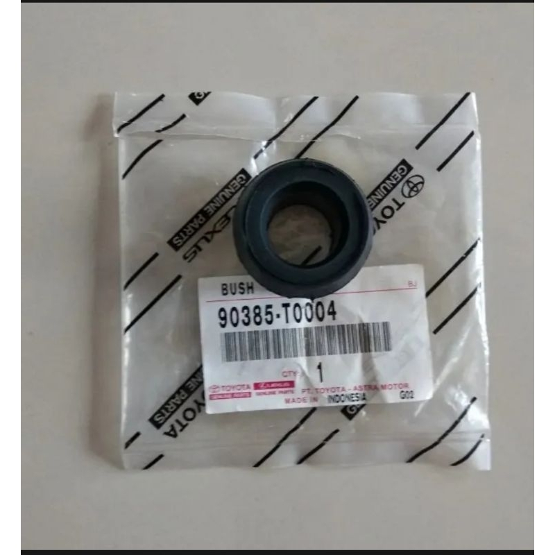 Jual karet shock gentong inova 90385-T0004 | Shopee Indonesia