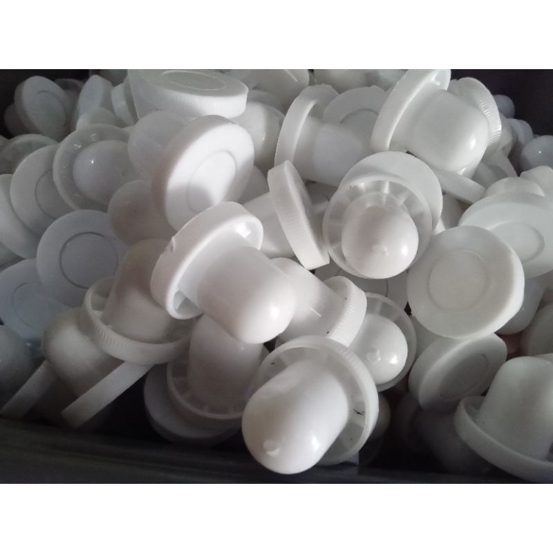 Jual Tutup botol bensin/pertalite isi 20 pcs | Shopee Indonesia