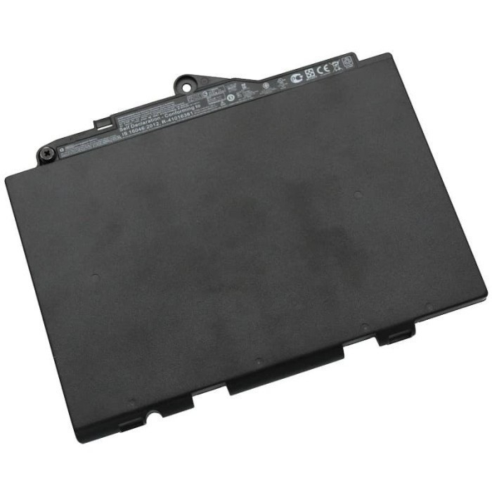 Jual Baterai HP EliteBook 725 G3 820 G3 820 G4 ST03XL SN03XL | Shopee ...